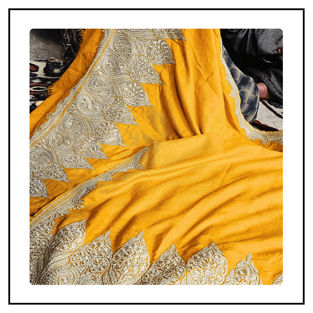 Tilla Work – THEHOUSEOFSKANDA