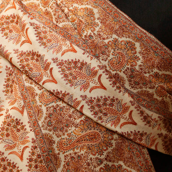 Pashmina – THEHOUSEOFSKANDA