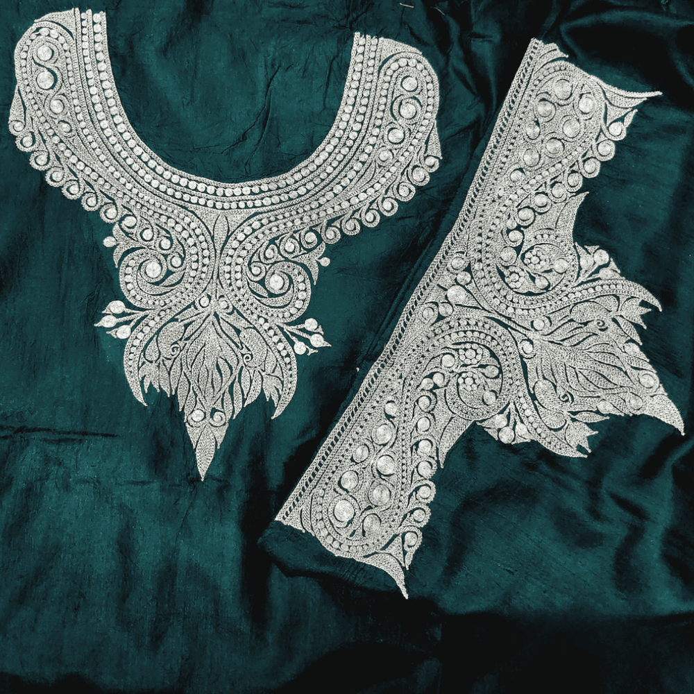 The ART – THEHOUSEOFSKANDA